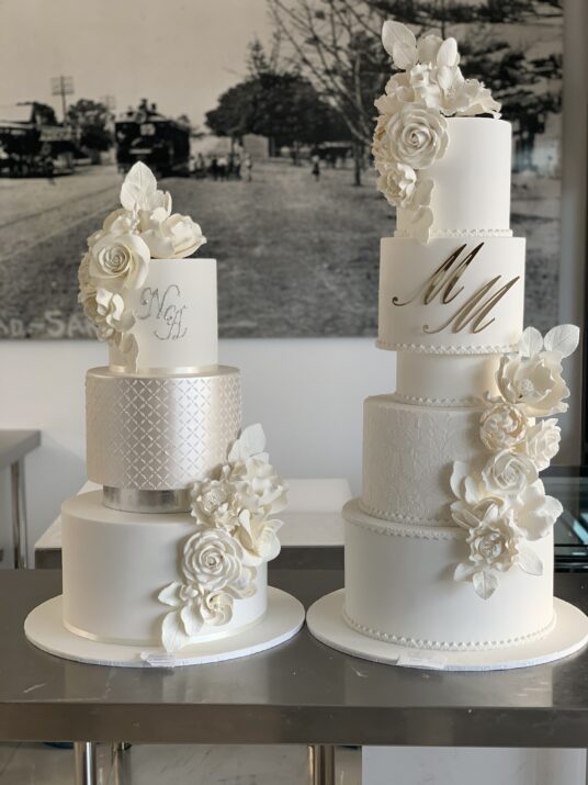 Cake Studio | Home